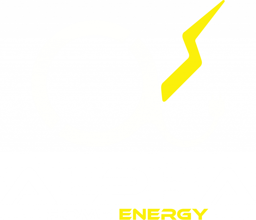 Alpha Home Energy GmbH