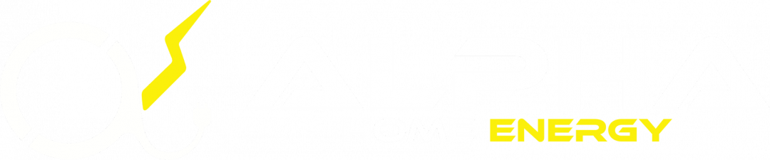 Alpha Home Energy GmbH