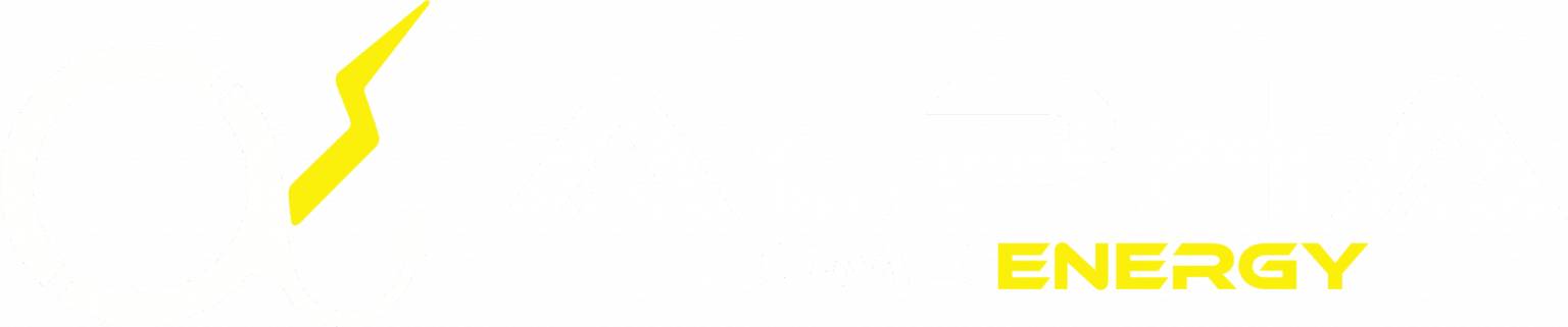 Alpha Home Energy GmbH