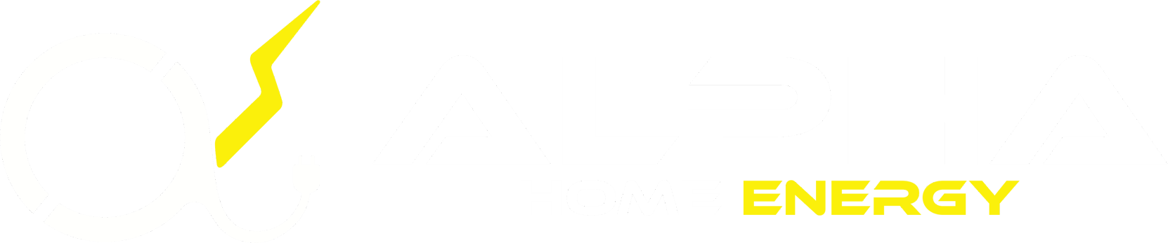 Alpha Home Energy GmbH